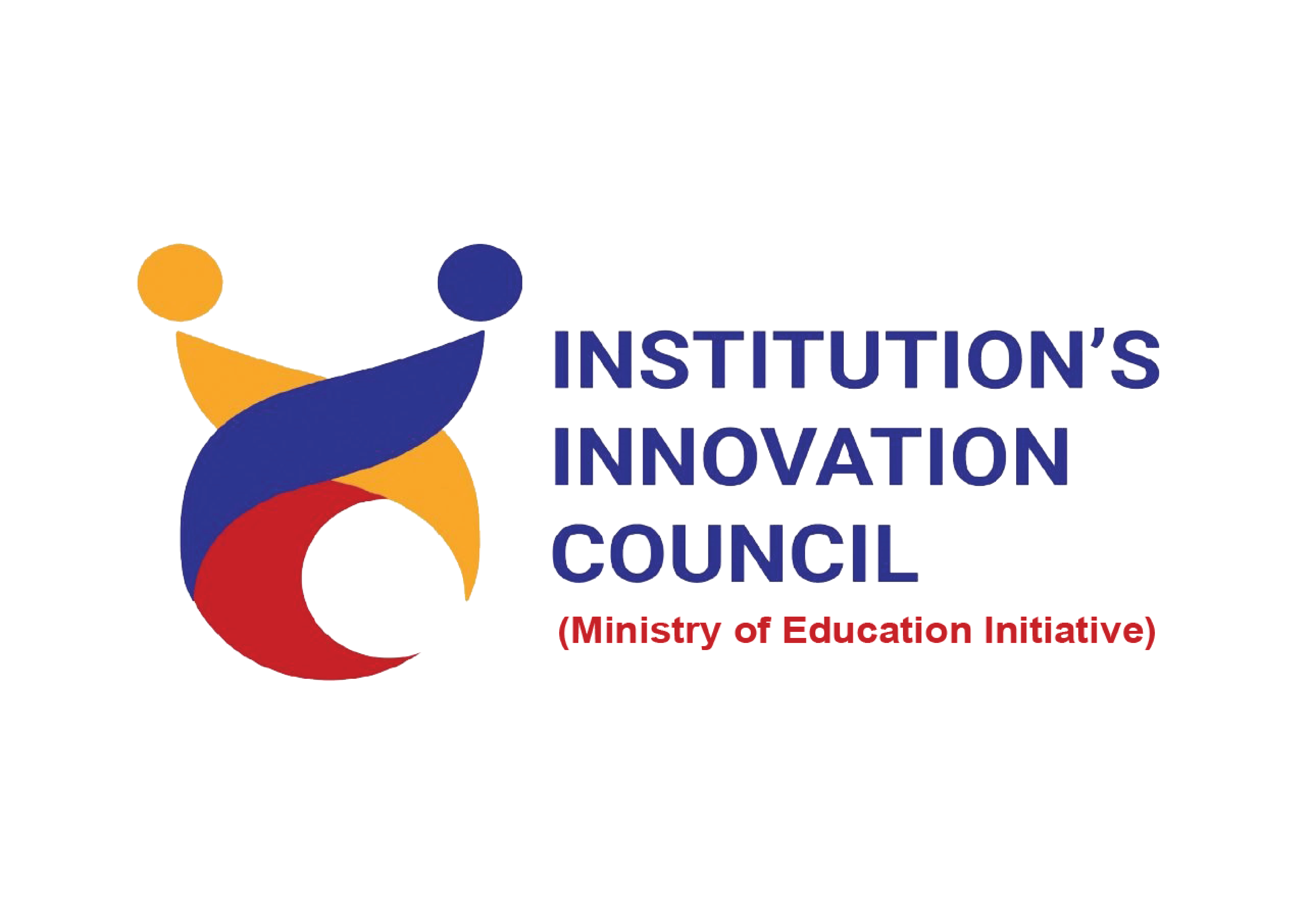COEP PhD admission Portal